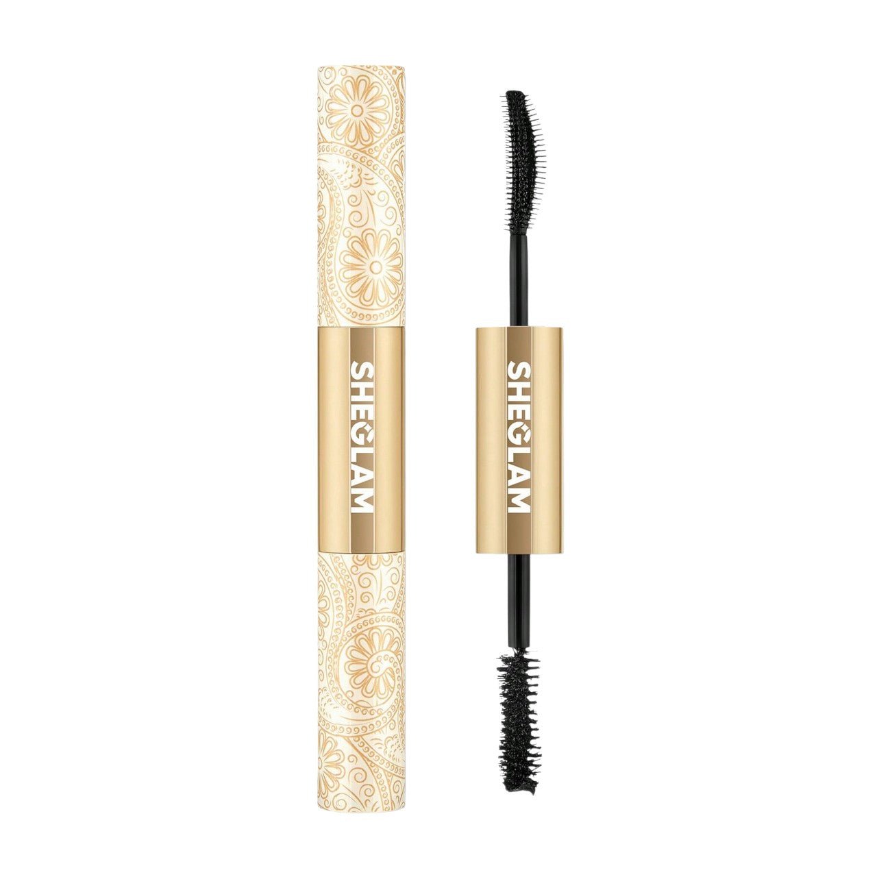Sheglam All In One Mascara