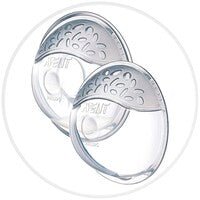 Breast Shells & Pads