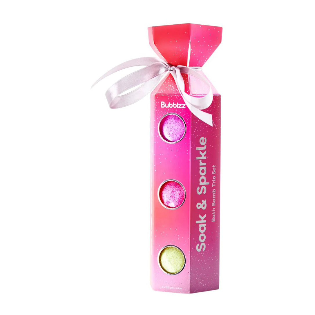 BUBBLZ ALL RANGE exp PERFUME – Page 2