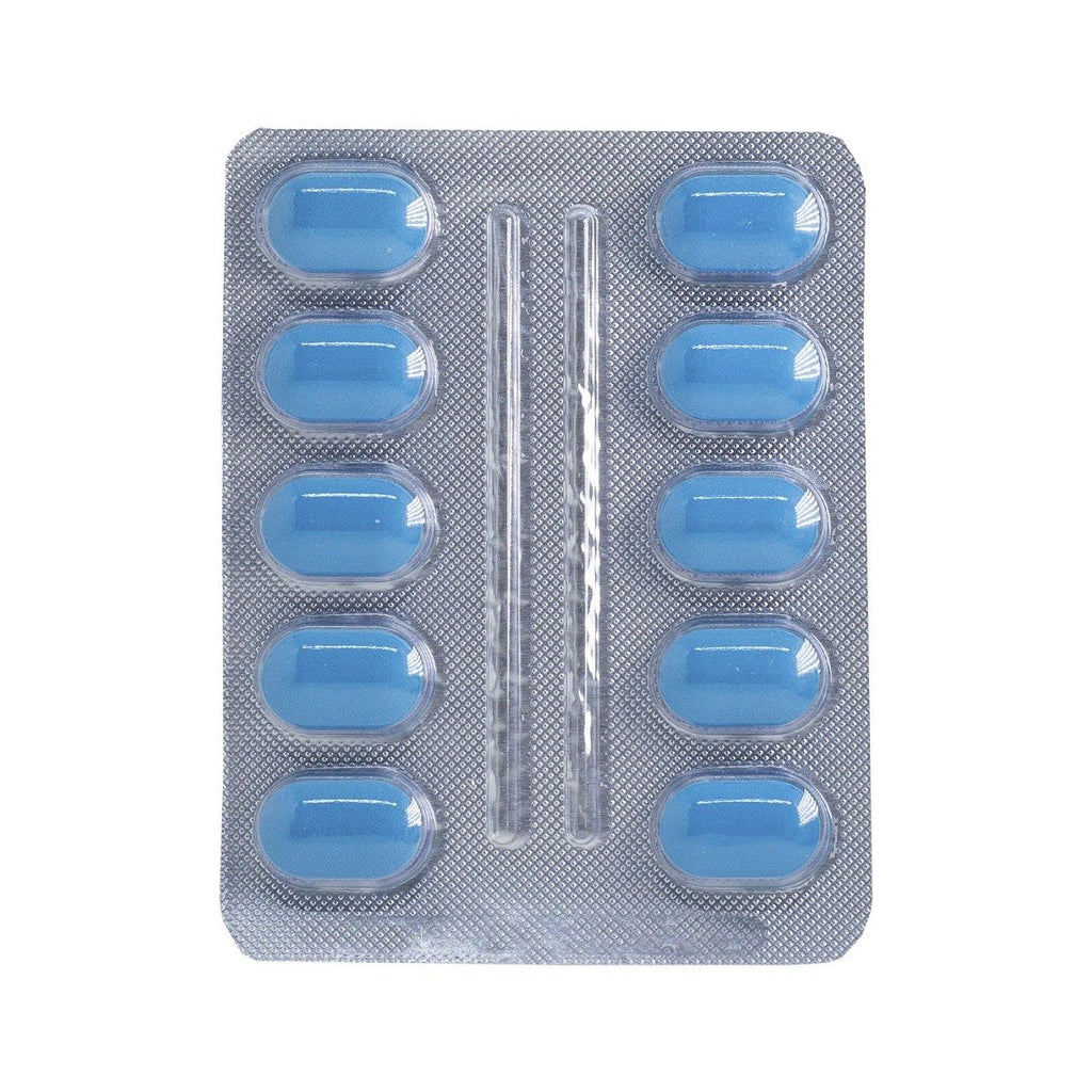 Marcal - 30 Tablets | Bloom Pharmacy