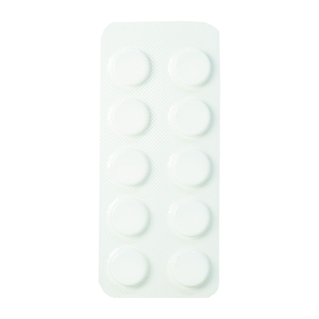 Norvasc 5 mg - 30 Tablets | Bloom Pharmacy